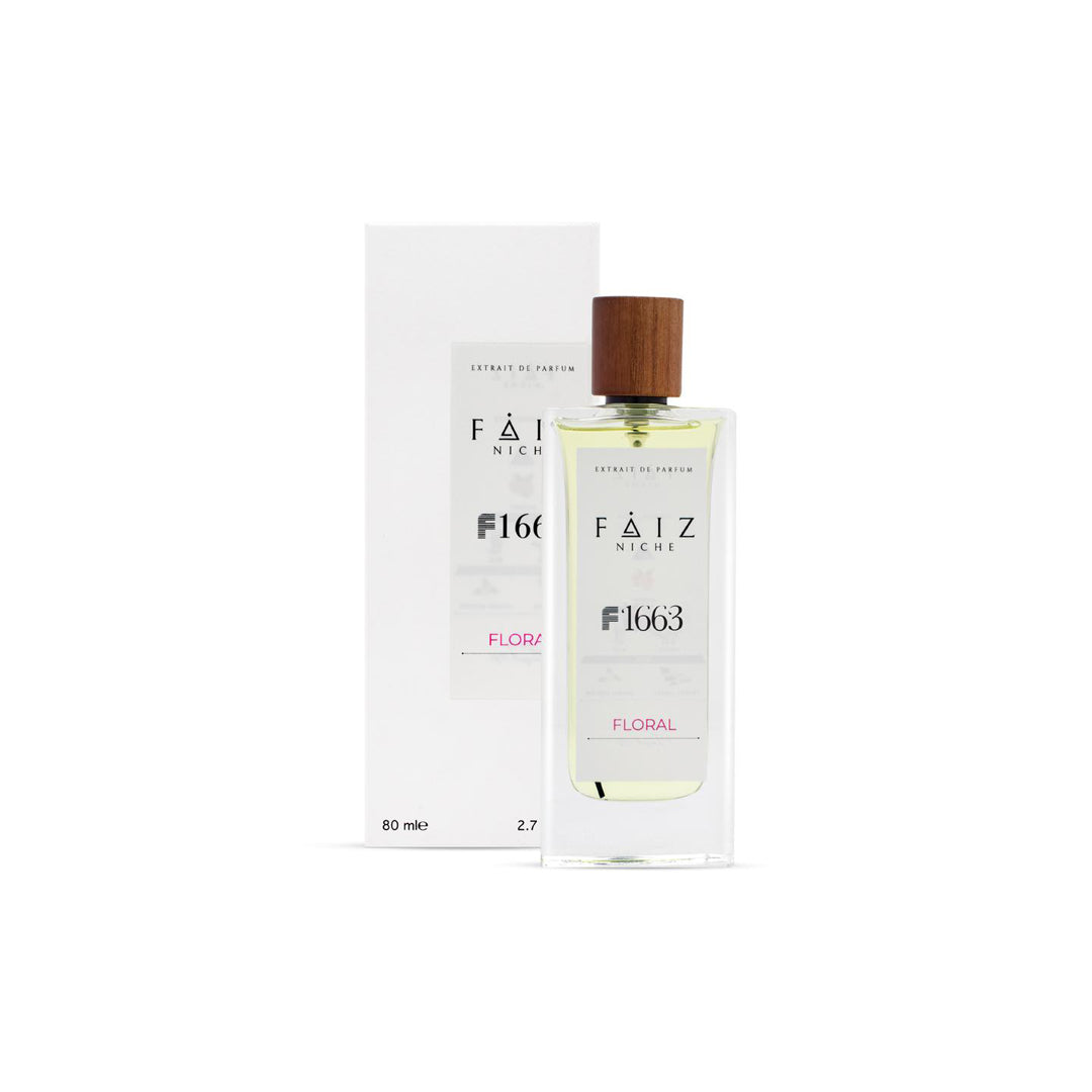 New Arrivals | Faiz Niche